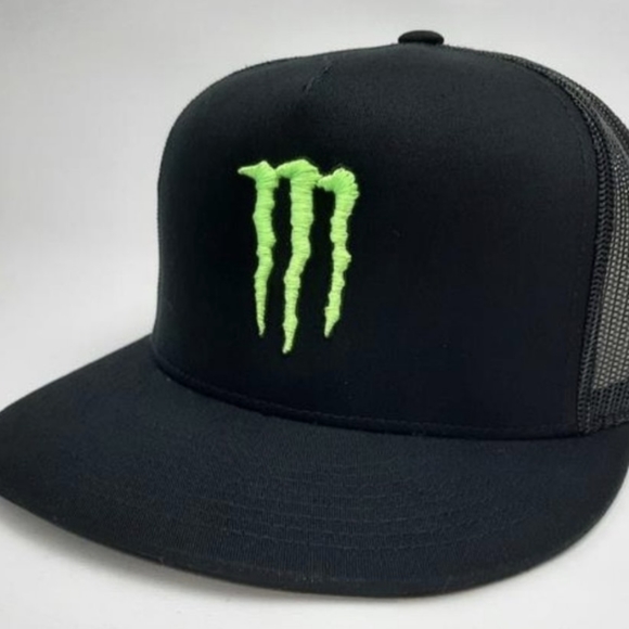 Accessories | Monster Fox Racing Gear Motocross Sxs Mx Dirtbikes Shox ...